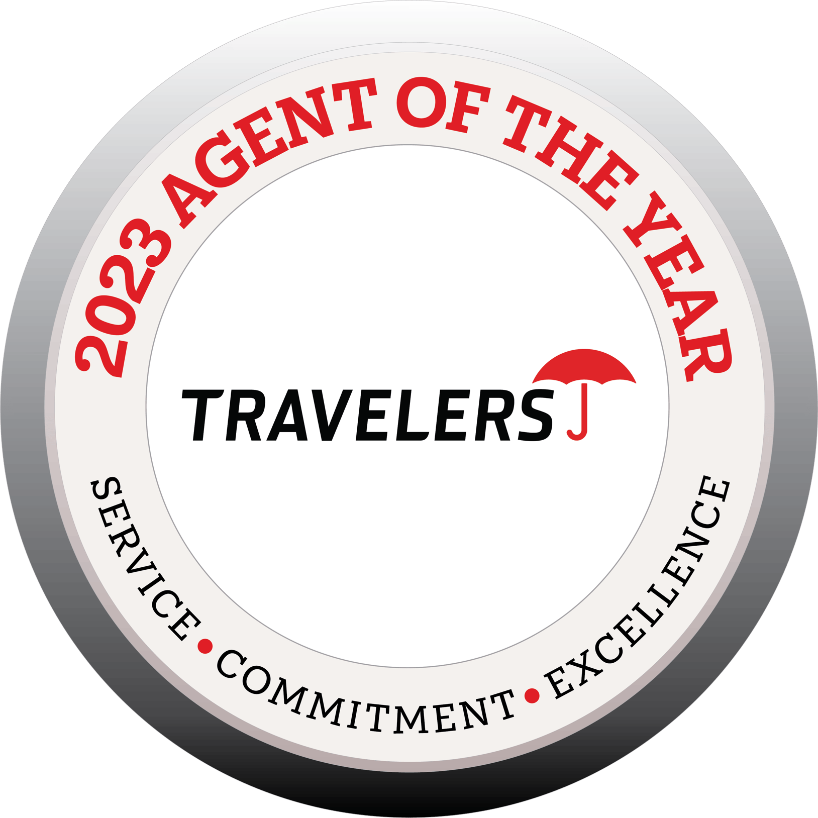 Bindable® | About Us