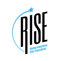 Bindable® | About Us