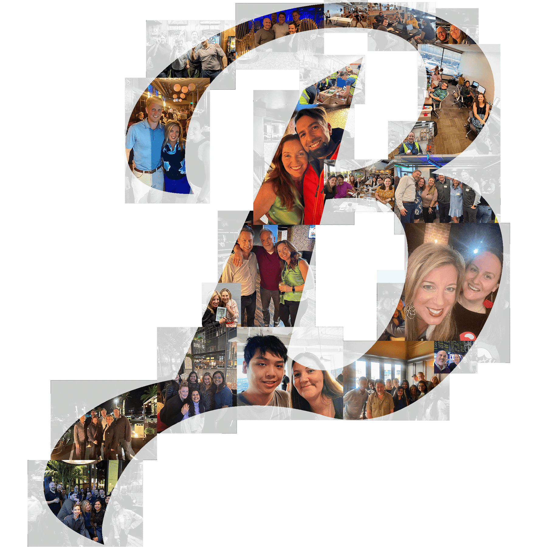 Bindable® | About Us